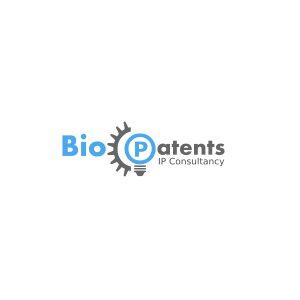 Biopatents IP Consultancy – SolioPat